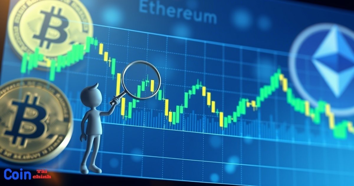 Bollinger Bands là gì? Hướng dẫn chi tiết từ A-Z cho người mới